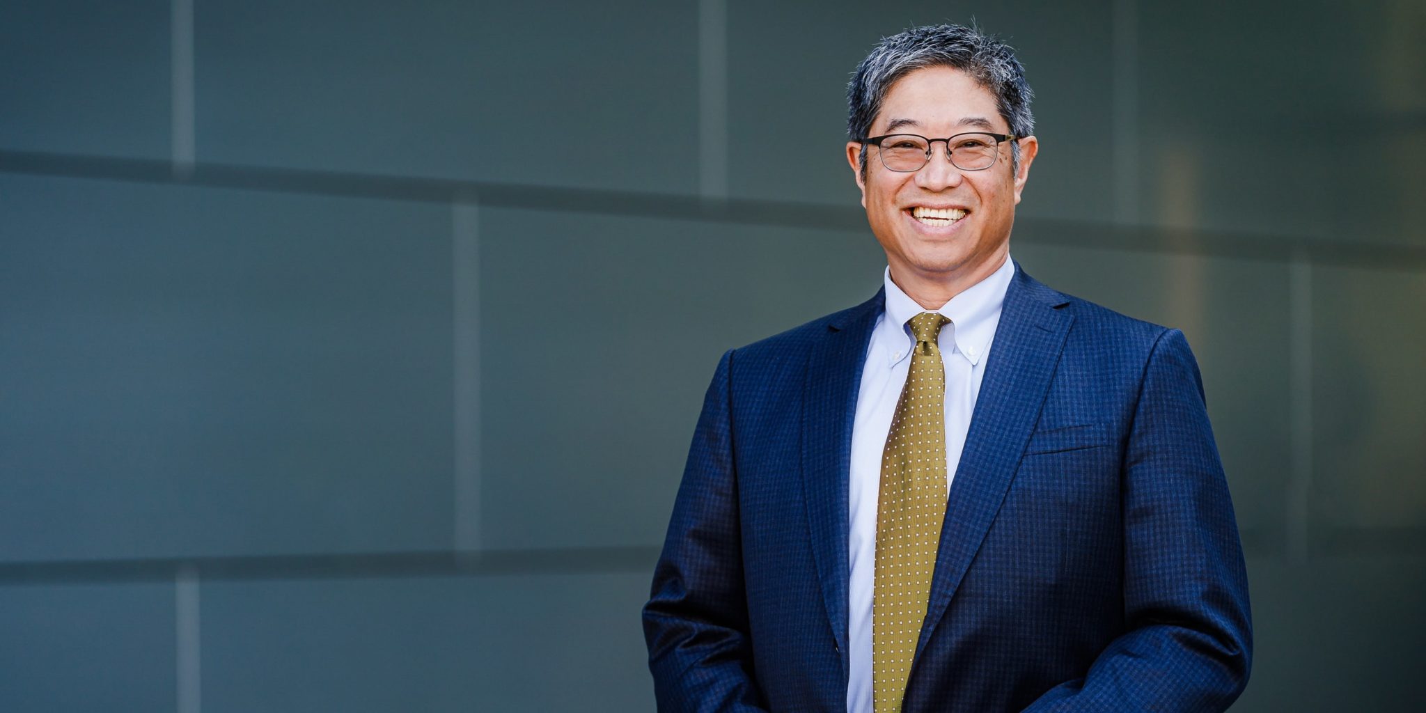 Simon V. Woon - Principal, Financial Advisor & LPL Branch Manager